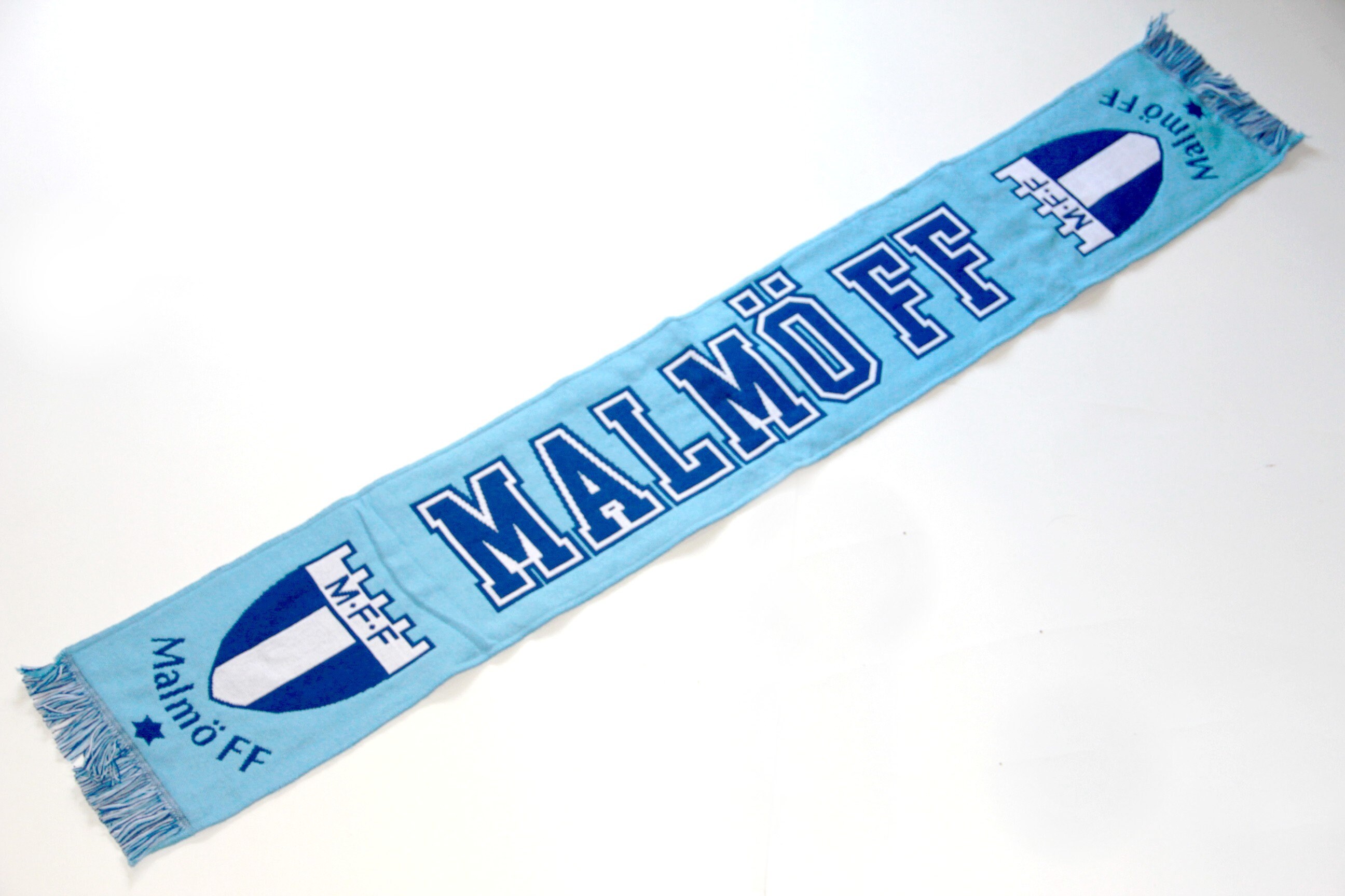 Malmark for sale| 44 ads for used Malmarks