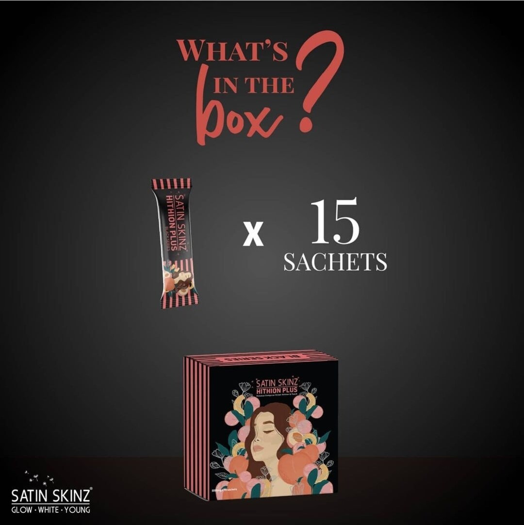 Satin Skinz Hithion Plus - Etsy
