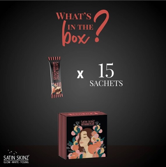 Satin Skinz Hithion Plus - Etsy