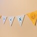Printable Hercules Banner | Birthday Banner | Hercules Party Decoration ...