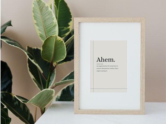 Subtle Hints Quotes 110 Best Short Quotes For Inspiration And