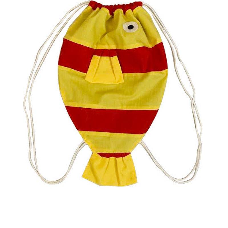 Drawstring Bag - Etsy