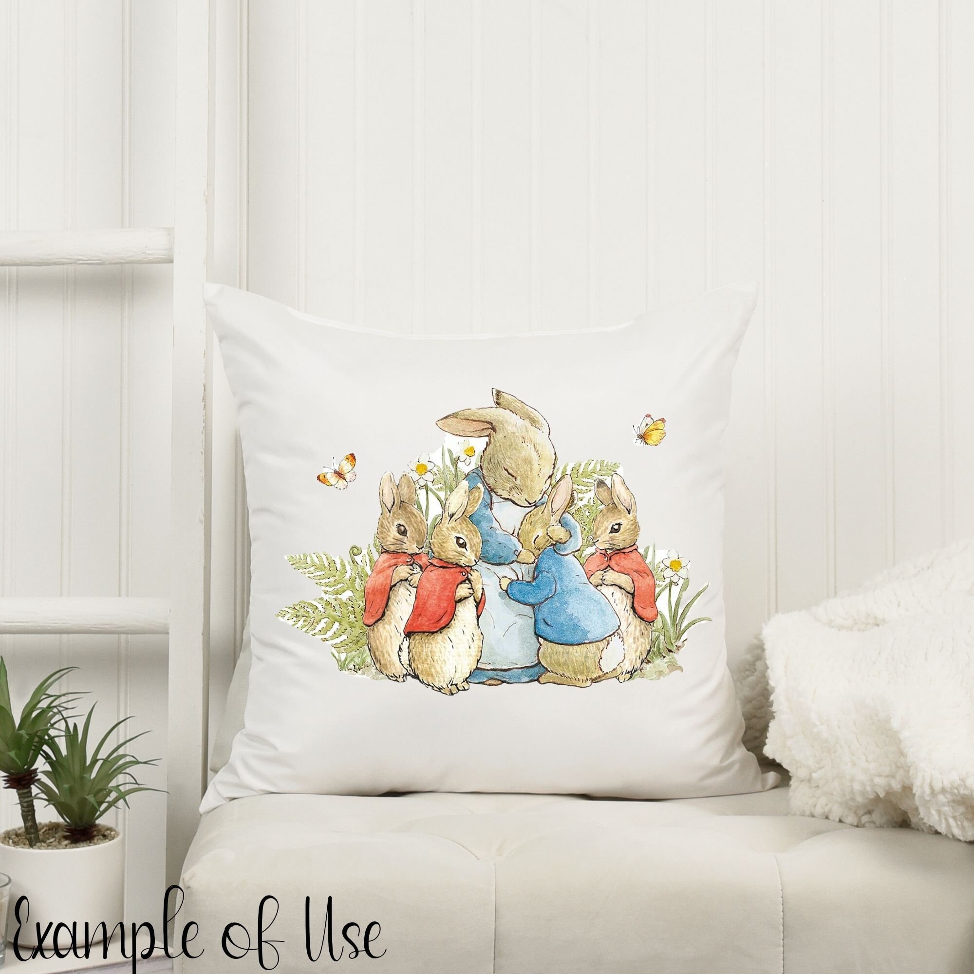 Peter Rabbit PNG Mega Sublimation Bundle Peter Rabbit PNG - Etsy Australia