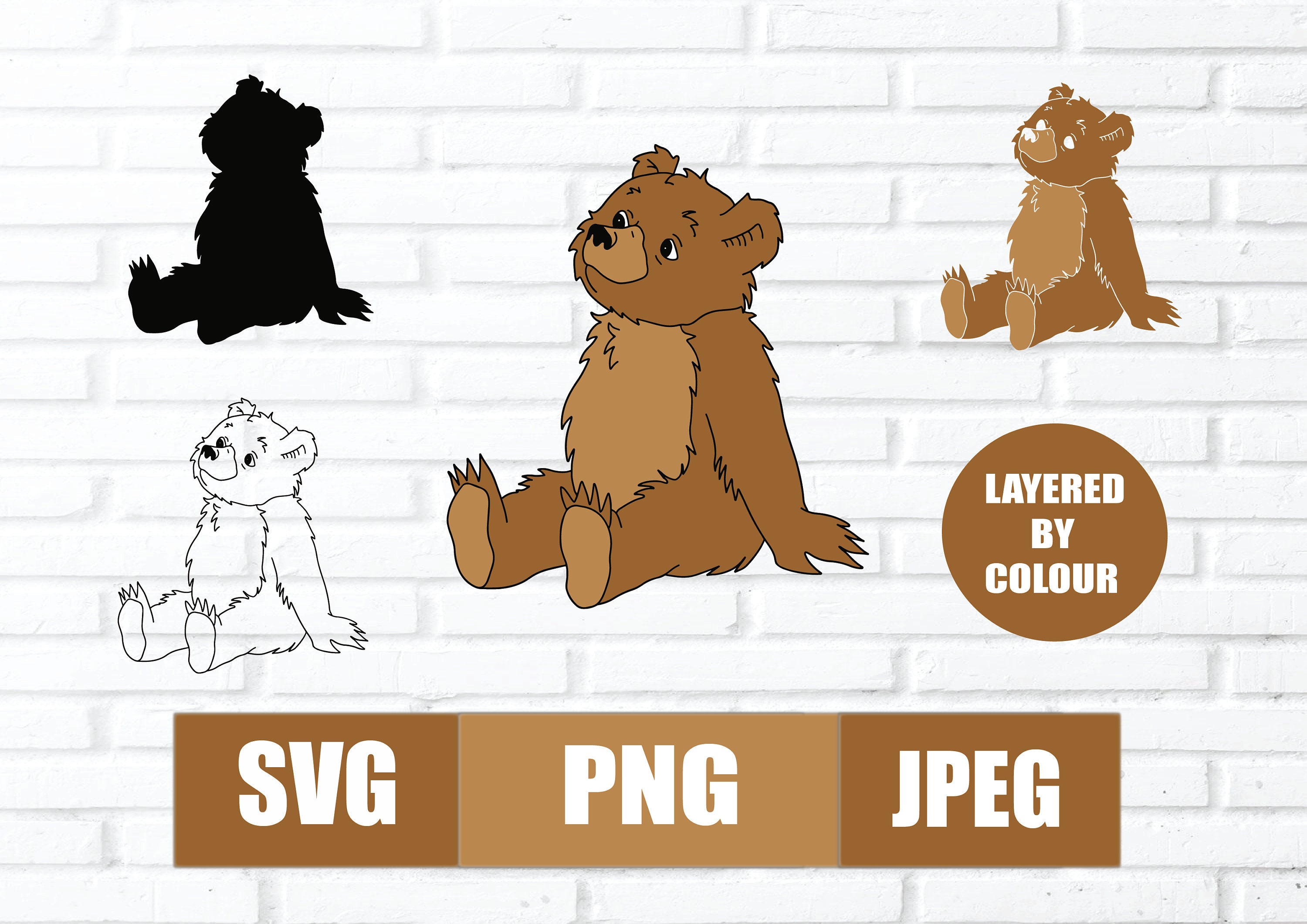 Maurice Sendak Little Bear for sale | Only 3 left at -75%