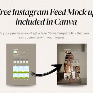 Wix Studio Yoga Template, Wix Studio Pilates Template, Wix Yoga Studio ...