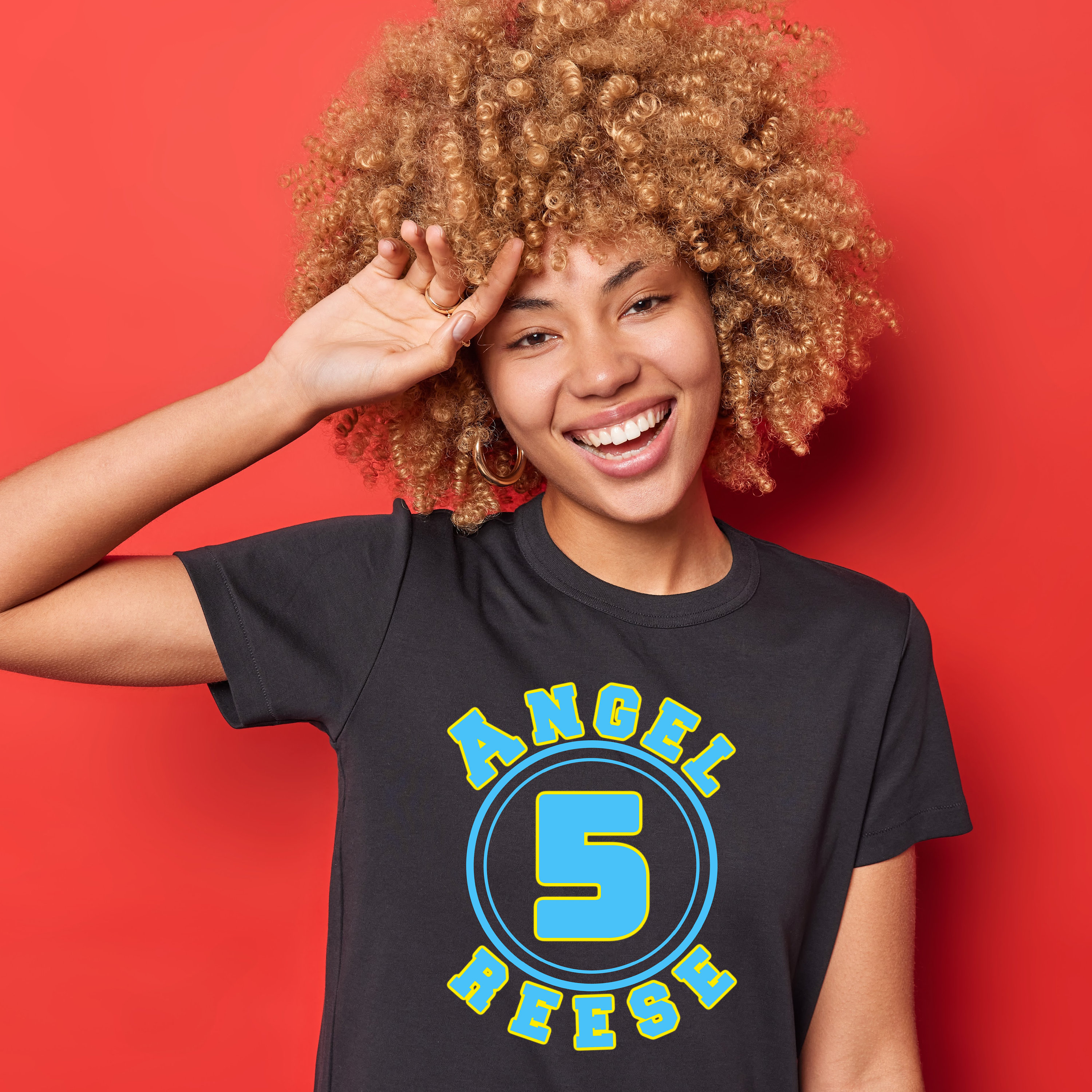 Angel Reese Chicago Sky Jersey, Bayou Barbie Shirt, Anngell Reesee T ...