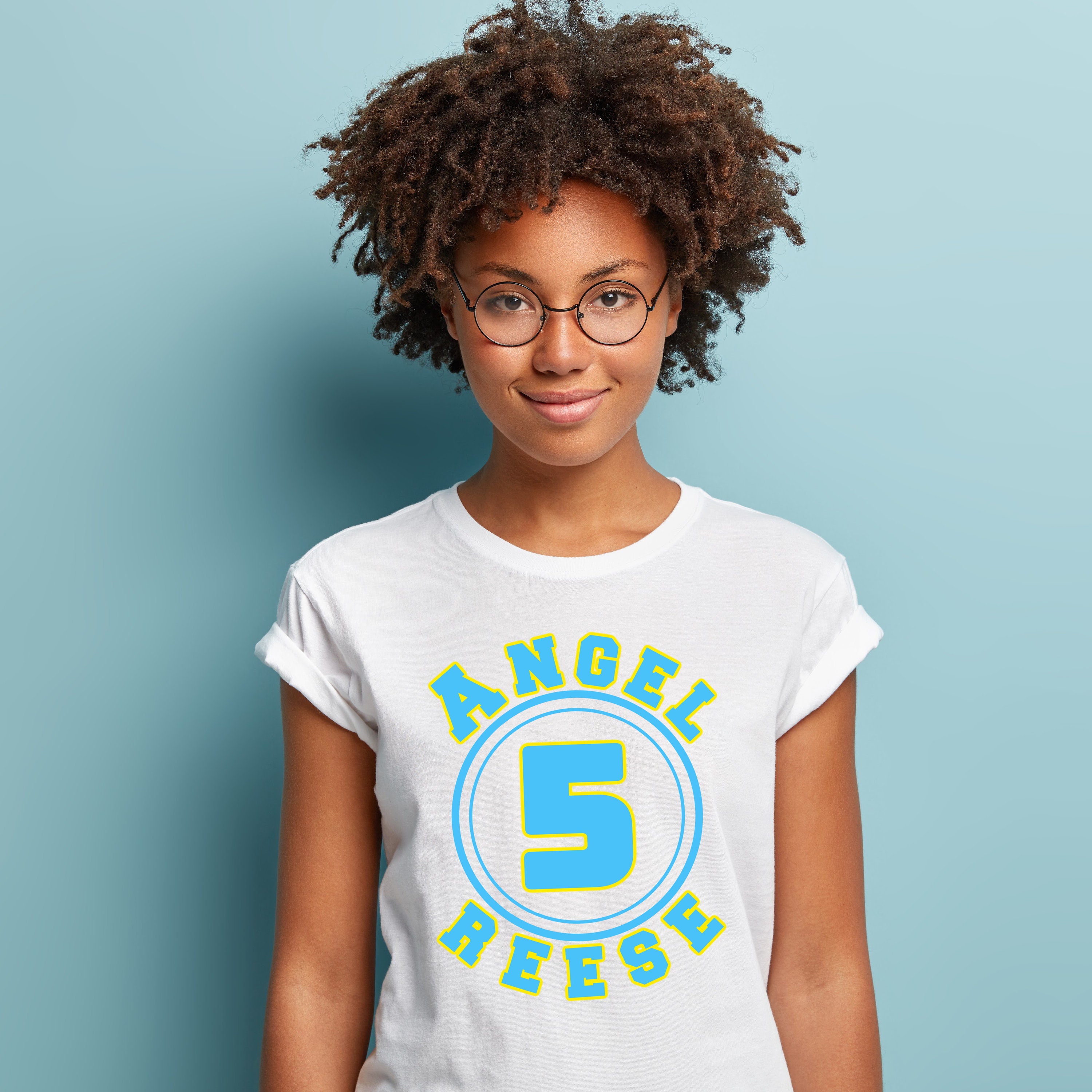 Angel Reese Chicago Sky Jersey, Bayou Barbie Shirt, Anngell Reesee T ...