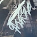 Vintage MCR My Chemical Romance the Black Parade CD Fully Signed ...