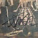 Vintage MCR My Chemical Romance the Black Parade CD Fully Signed ...