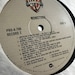 Monsters 1979 Various Artists Completion Gatefold Double LP Vinyl ...