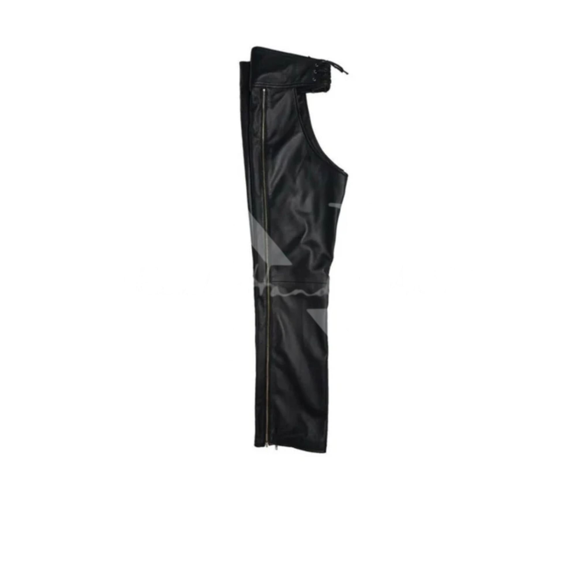 Chaps for Men, Leather Chaps for Men, Assless Chaps, Chaps Clothing ...