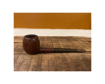 London Made Pipe - Etsy
