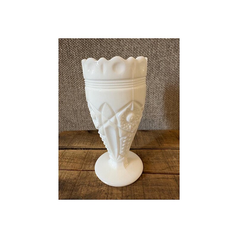 Pattern by Kemple Glass - Etsy