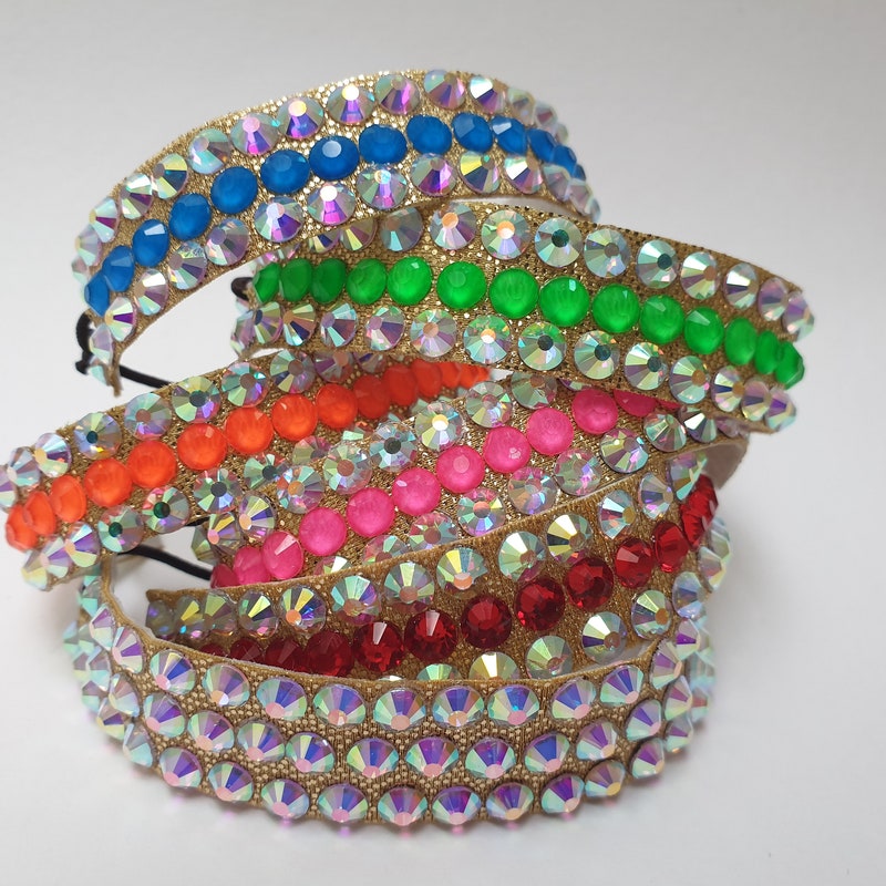 Gym Jewels - Etsy Denmark