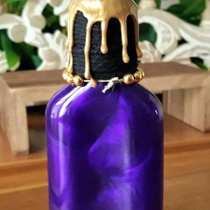 Cat Transfiguration Potion, an Interactive Decorative Magic Potion ...