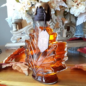 Philter of Seasons - an Interactive, Color Changing Decorative Magic ...