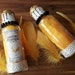 Chocobo Feathers Inspired by Final Fantasy / Crafting - Etsy