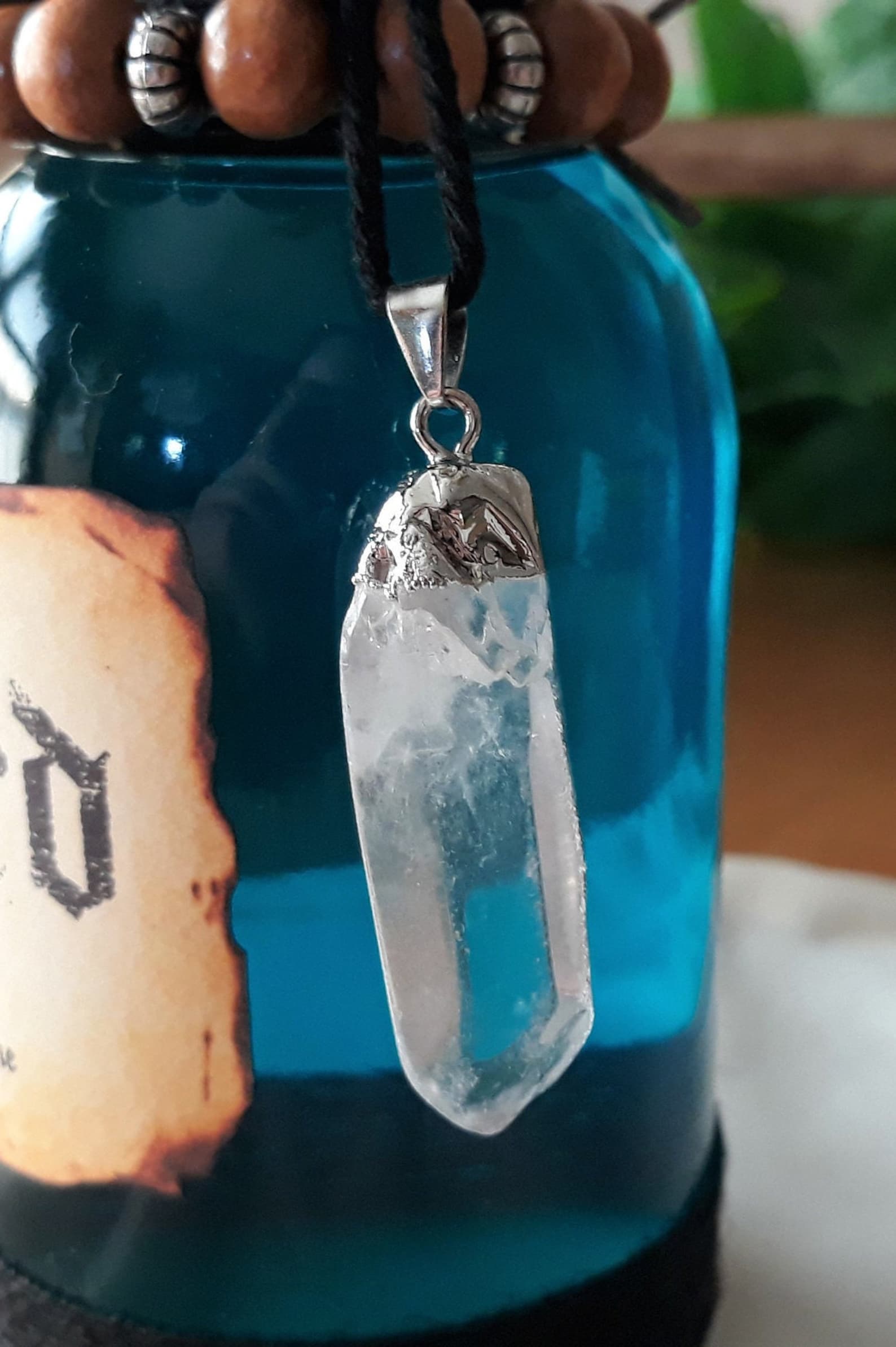 The Witcher BLIZZARD Decorative Interactive Potion Bottle With - Etsy