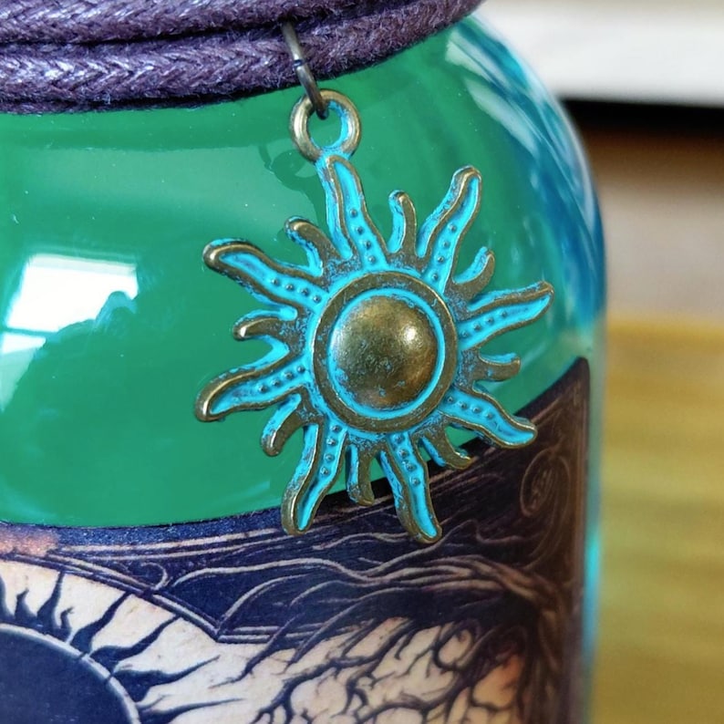 Dark Souls 3 Inspired ASHEN ESTUS Interactive Potion Bottle / Gaming Decor and Collectibles - Etsy