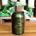 Final Fantasy Inspired ANTIDOTE Potion Bottle With Magical Swirling ...