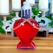 Potion of Love Eternal - A Romantic Fantasy Themed Magic Love Potion ...