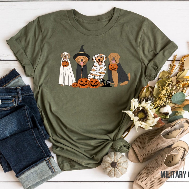 Fall T Shirts for Women - Etsy