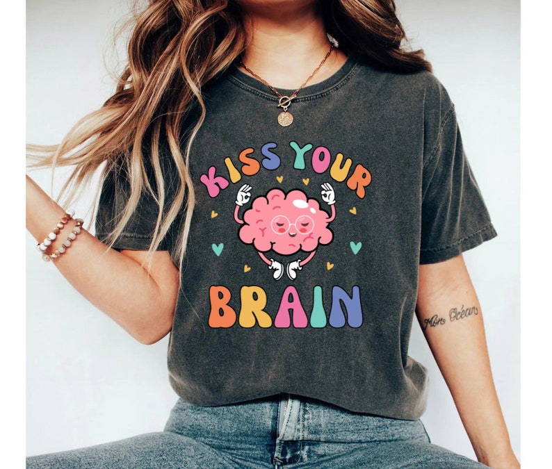 Teacher Shirts Teacher Appreciation T Teacher T Shirts Etsy