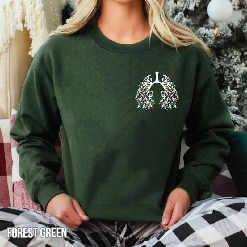 Ash Therapist - Etsy UK