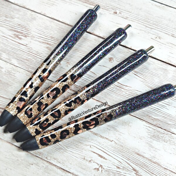 Personalized Pens Rose Gold - Etsy