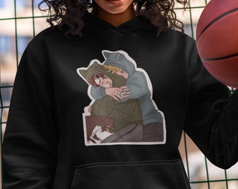 Dreamnotfound Shirt - Etsy