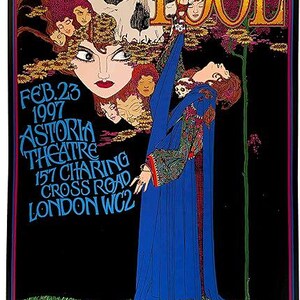 Rush 2002 Concerts Reprint by BOB MASSE MINT 15 X 24 - Etsy