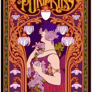 Rush 2002 Concerts Reprint by BOB MASSE MINT 15 X 24 - Etsy