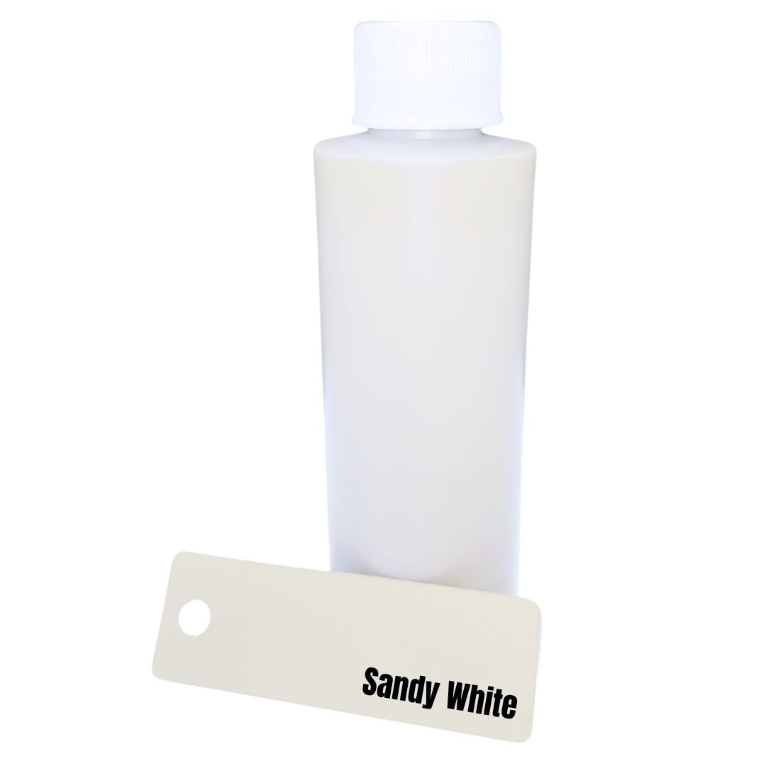 Multicam Alpine - Gun Paint Pro Kit Mini - Oven Cure - Etsy