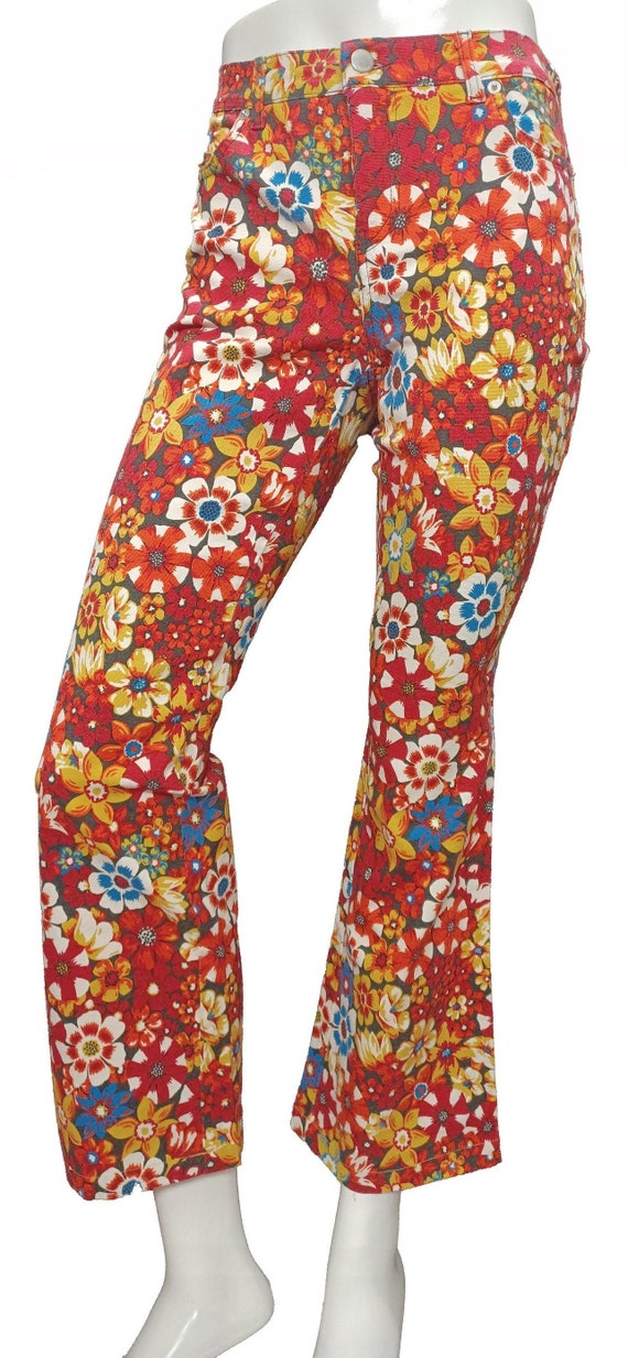 Moschino donna jeans - Gem