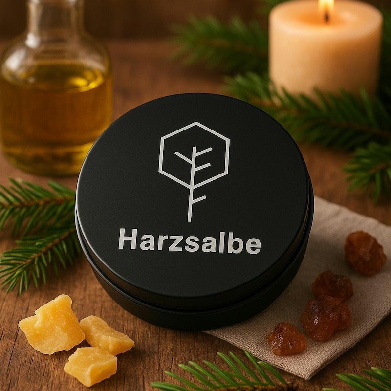 Skin care für greasy face - Etsy.de