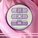 Cute Bandages PDF Cross Stitch Pattern - Digital Download - Etsy