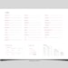 Comprehensive Autocad Template for Interior Designers & Students - Etsy