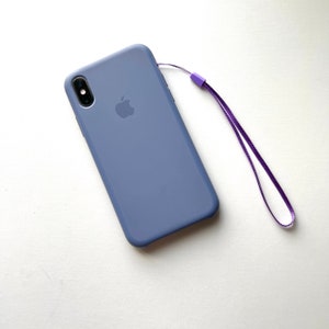 Simple Wrist Strap / Phone Strap / Tamagotchi Strap / Lanyard / Gameboy ...