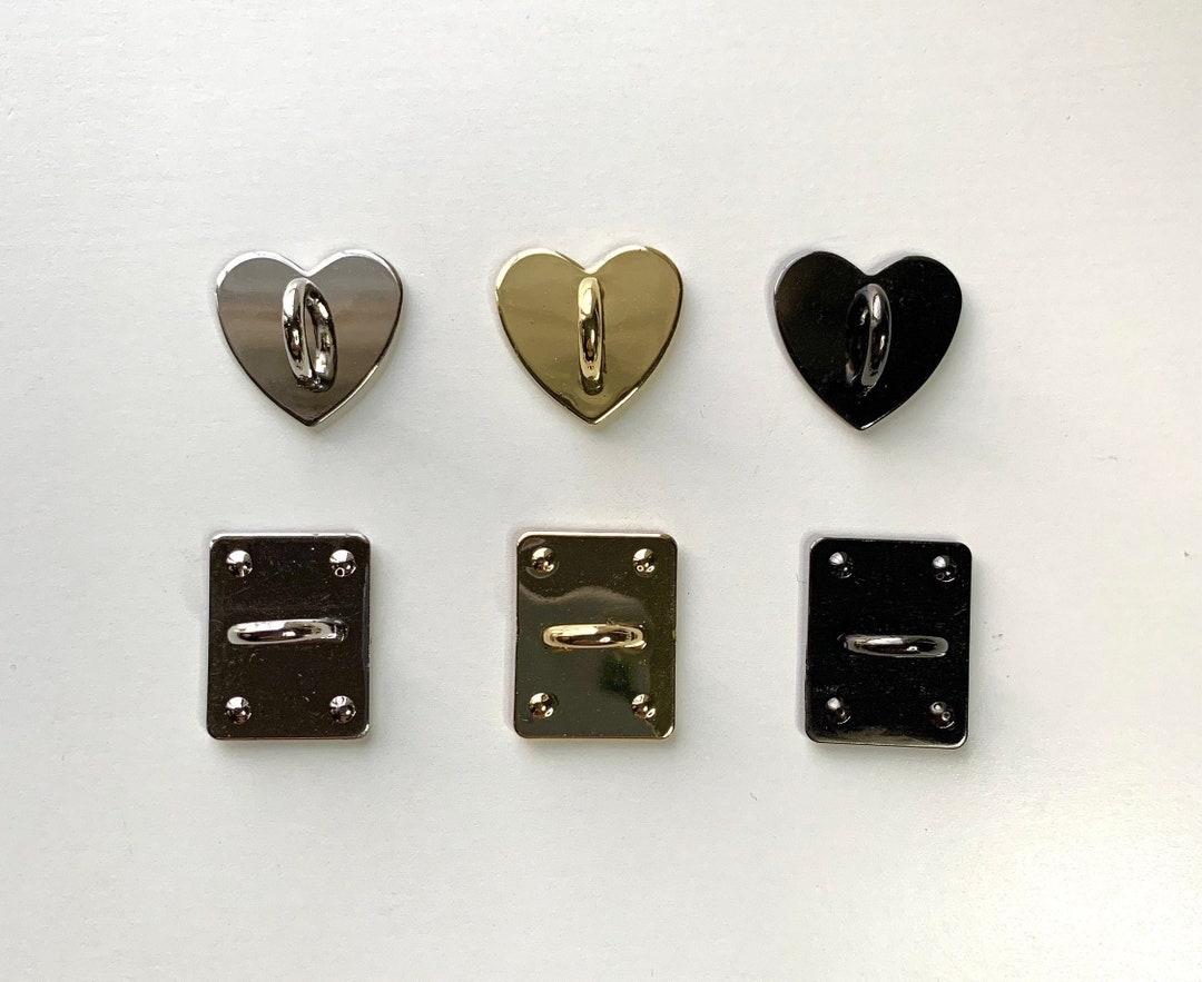 Charm Hook 6 Styles / Phone Hook / Phone Accessory / Gift Idea / Phone ...