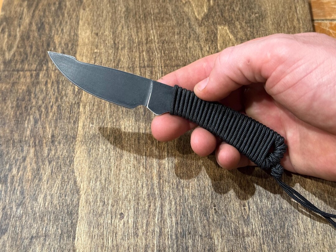 Midnight Sniper Edc - Etsy