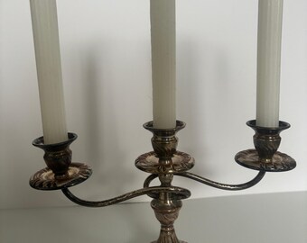 Candelabras - Etsy