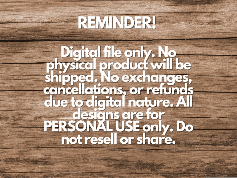 Printable Ms Rachel Father's Day Card, I Love You Card, Father's Day ...