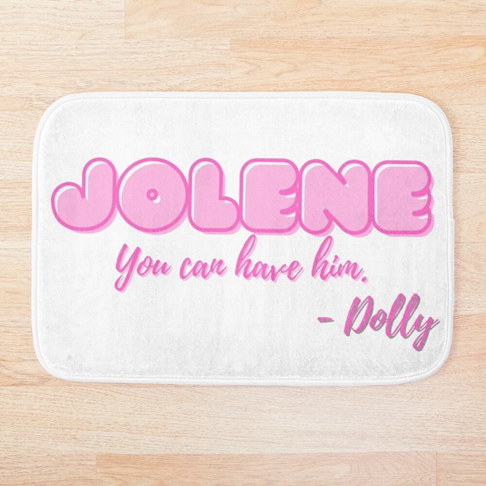 Dolly Parton Jolene Png Graphic Can Be Used for Sublimation on - Etsy