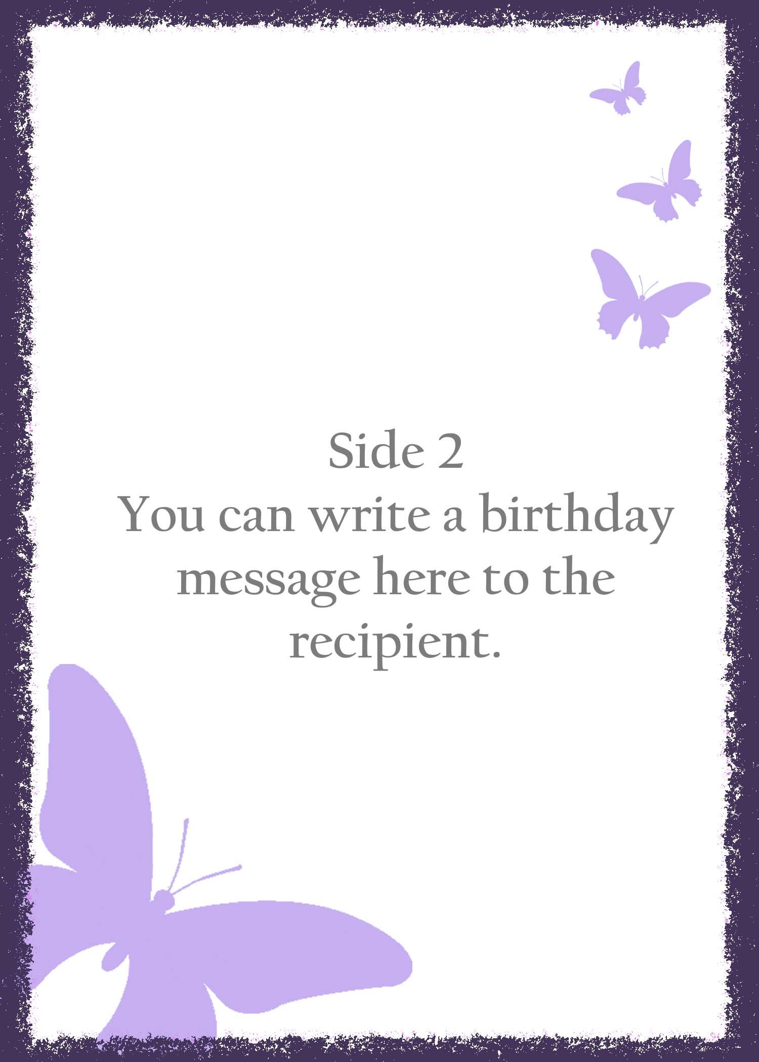 Dolly Parton Happy Birthday Card Digital 5x7 Etsy