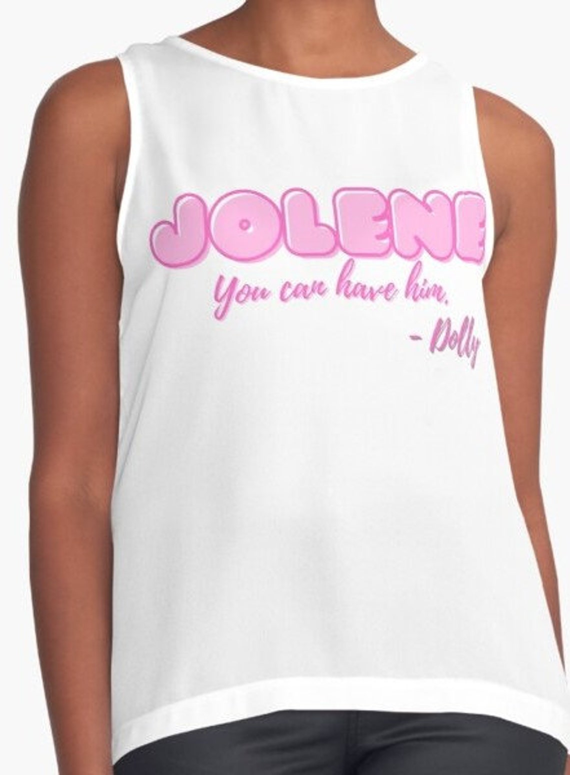 Dolly Parton Jolene Png Graphic Can Be Used for Sublimation on - Etsy