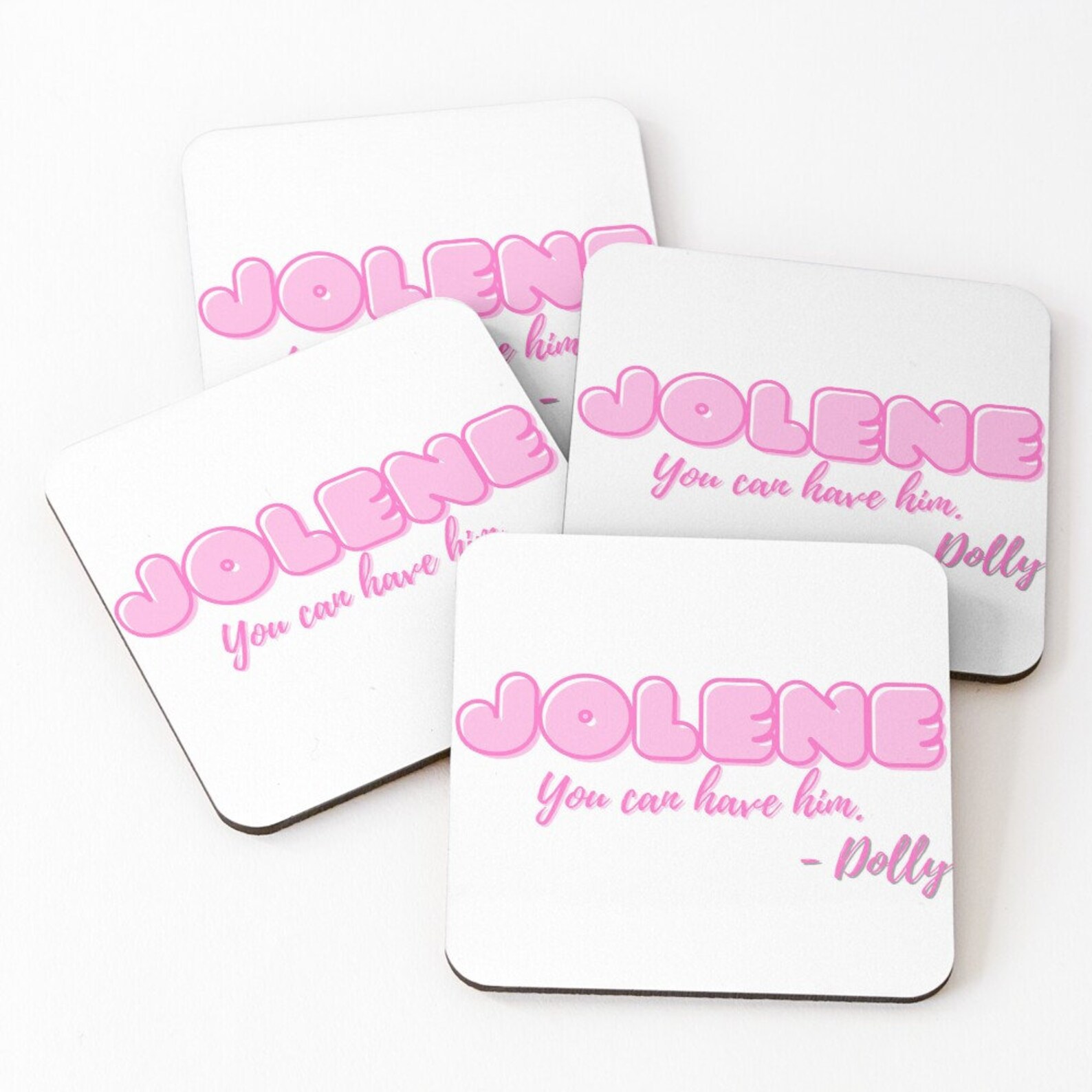 Dolly Parton Jolene Png Graphic Can Be Used for Sublimation on - Etsy