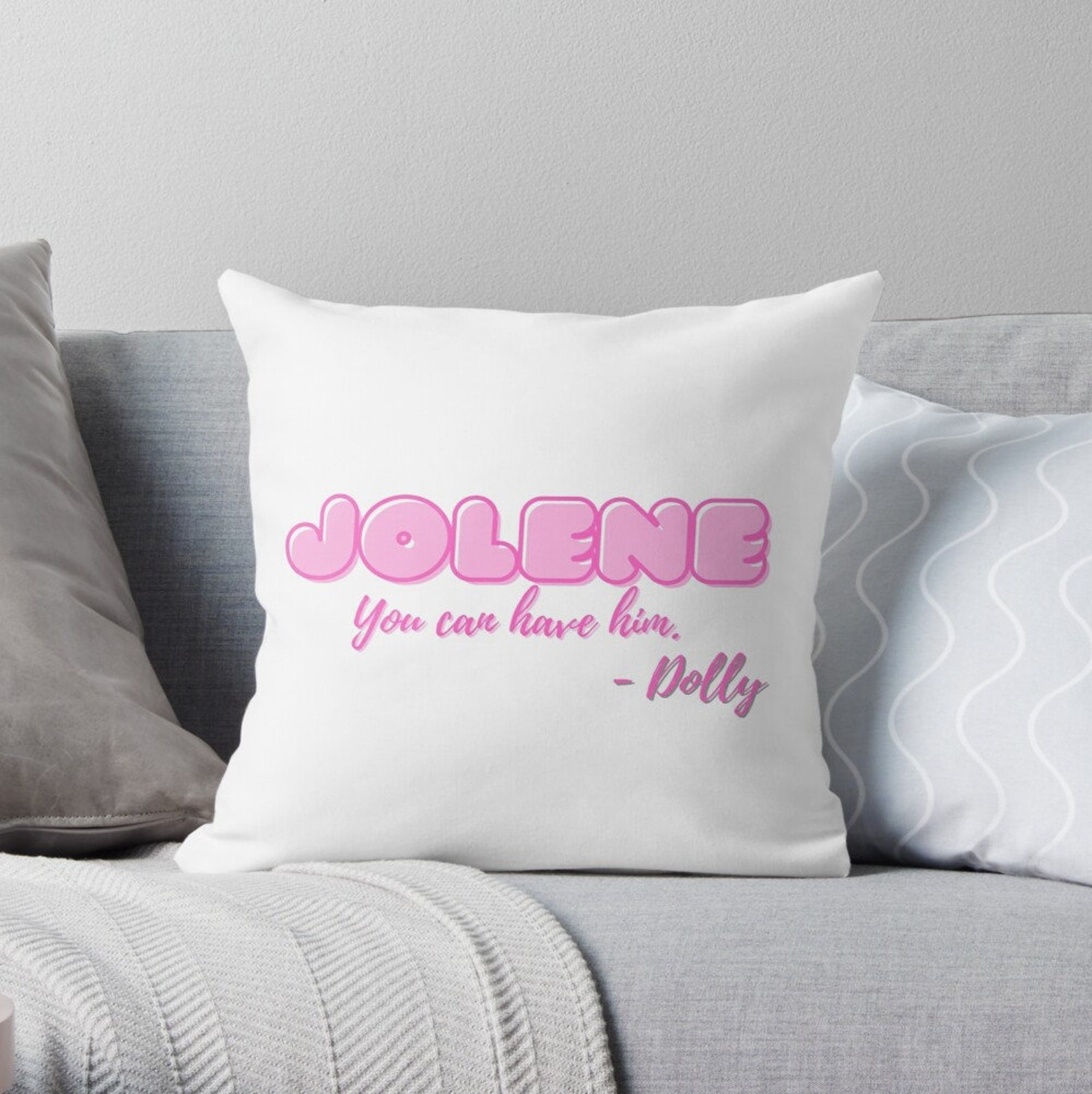 Dolly Parton Jolene Png Graphic Can Be Used for Sublimation on - Etsy
