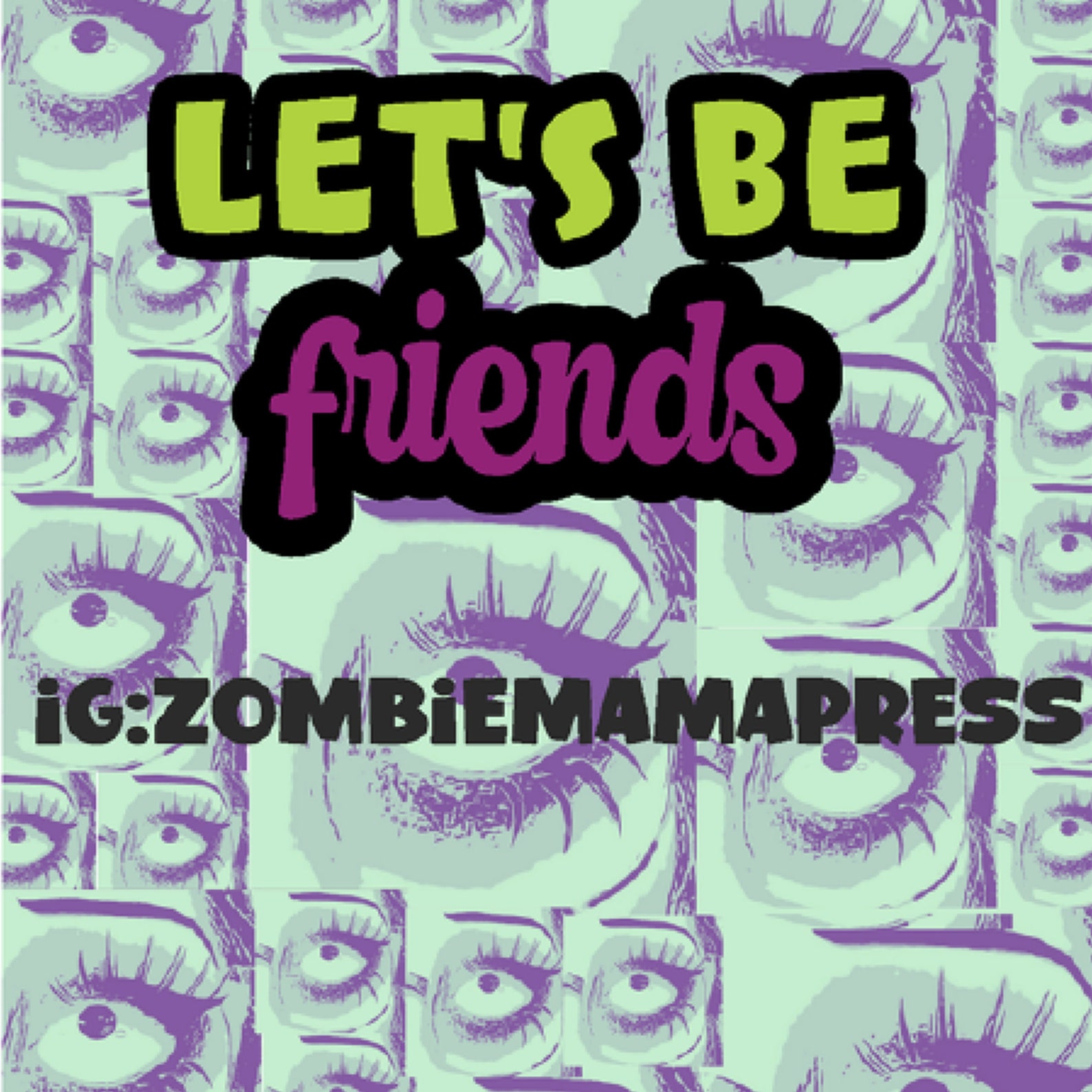 Self Care Weed Jar Sticker Stoner Weed Sticker Cannabis Vinyl Sticker ...