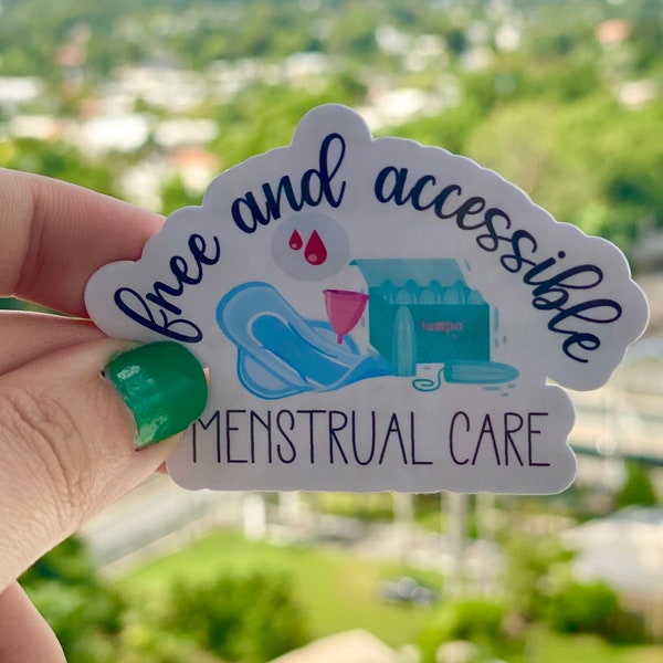 Feminist Stickers - Etsy