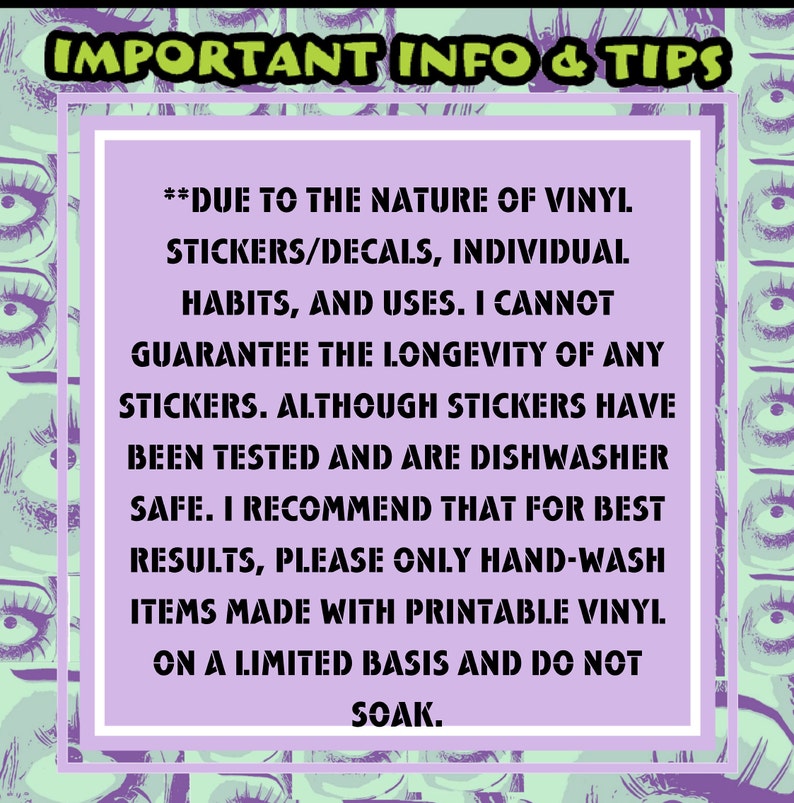 Self Care Weed Jar Sticker Stoner Weed Sticker Cannabis Vinyl Sticker ...